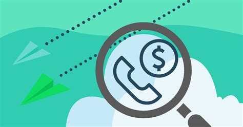 Sip Trunk Pricing Guide 2021 Rate Comparisons And Cost Reduction Tips
