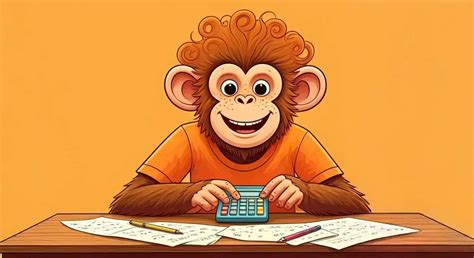 Irr Calculator Online Calculate Internal Rate Of Return