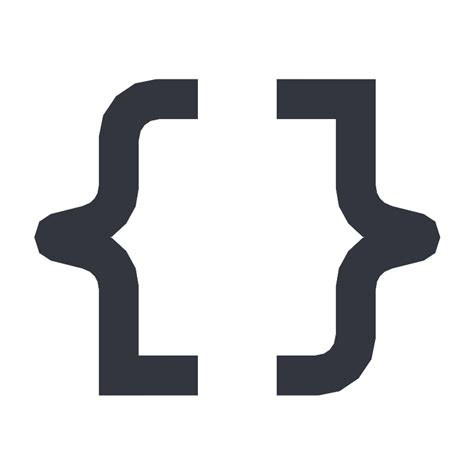 Gzip Compression And Base64 Encoder Decoder Solution Toolkit