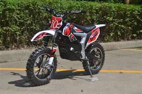 Apollo Db 10 Electric Motorcycle Review
