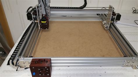 Arduino Créations Novembre 2015