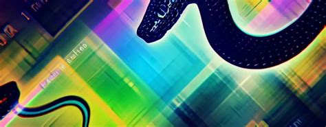 Herencia Y Polimorfismo En Python Amplía La Flexibilidad De Tus Clases