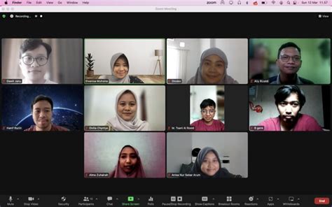 Elvanisa Ayu Muhsina On Linkedin Qa Qabootcamp Automation