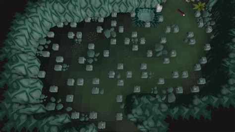 Github Chestnut1693bats Locator Helps Locate The Chest With Bats At