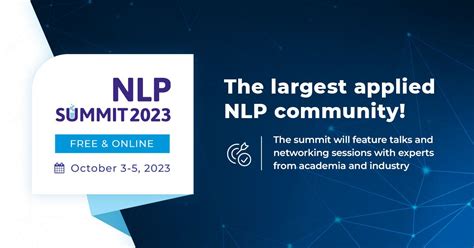 john snow labs on linkedin nlpsummit llms largelanguagemodels