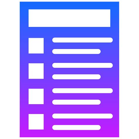 Premium Vector Safety Procedures Icon