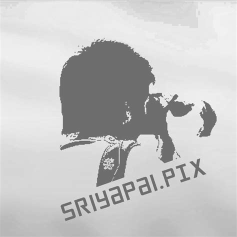 งานโสตทัศนศึกษา งานโสตทัศนศึกษา โรงเรียนศรียาภัย