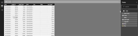 there s not enough memory to complete this operati microsoft