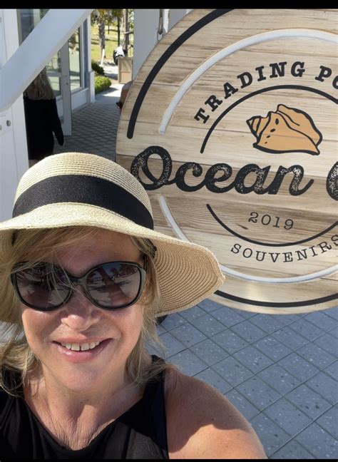 Why Would You Use A Travel Agent