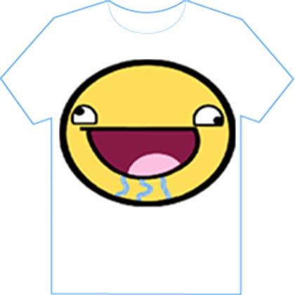 Epic Face Transparent - ClipArt Best