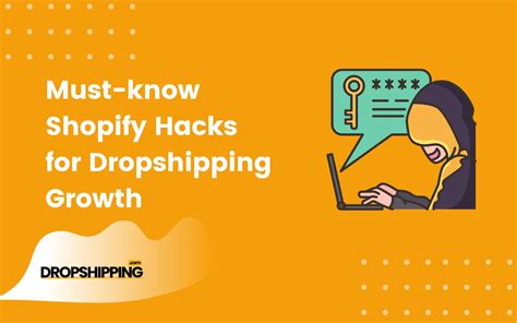 26 Mind Blowing Shopify Hacks For E Commerce Growth
