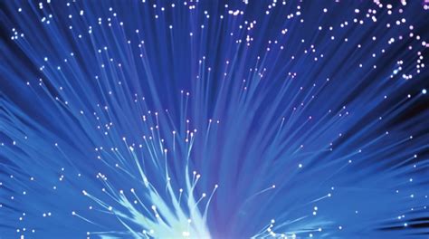 datanami big data big analytics big insights