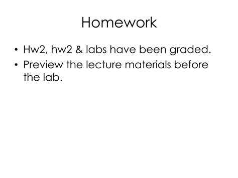 Ppt More Examples Dataflowbehavioral Modeling Powerpoint Presentation Id2661717