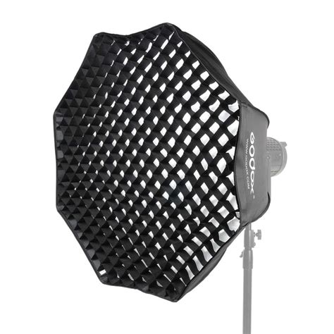 Godox.pro. Софтбокс-зонт Godox S120T быстроскладной купить. Гарантия 2 ...