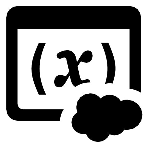 Sobject Collection Vector Svg Icon Svg Repo