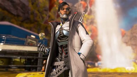 راهنمای نصب و رفع مشکلات بازی apex legends حل ارور و مشکلات ایپکس لجندز