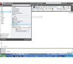 Autocad Tutorial Inserting A Word Document Into Autocad