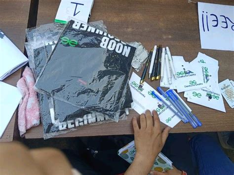 Sonu Kumar On Linkedin Event University Geeksforgeeks Geekssummercarnival2023