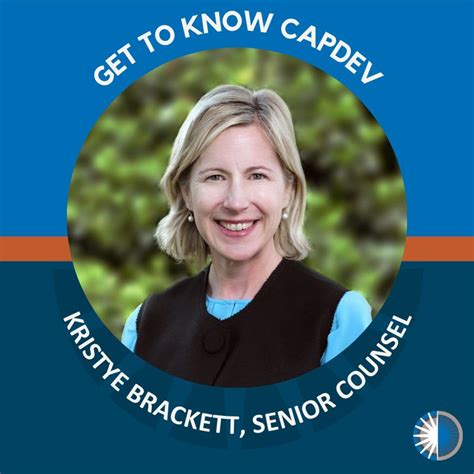 Capdev On Linkedin Capdev Executiveseach Philanthropyconsulting