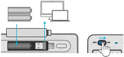 Jlab Go Keyboard User Guide