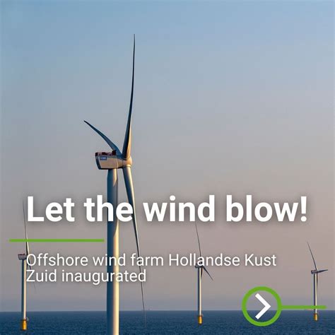 Naveen Kumar Posted On Linkedin