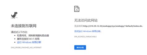 常用网络命令（二） Ipconfig 操作ipconfig Release Csdn博客