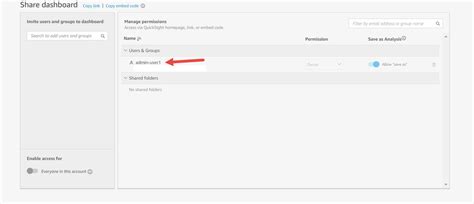 Embed Interactive Dashboards In Your Apps And Portals In Minutes With
