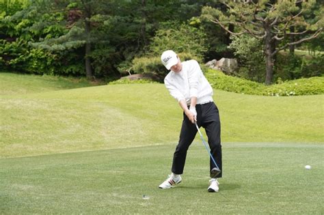 분당 정자 골프연습장 골프레슨 Gdr아카데미 분당정자점 네이버 블로그