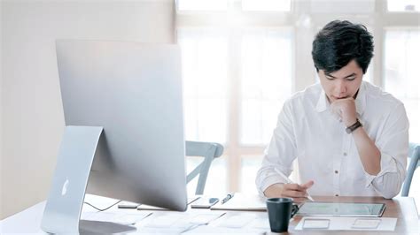 Training Evaluation Role Of Instructional Designers Villumis Blog