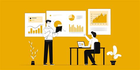 What Is Big Data Analytics Definition Types And Use Cases