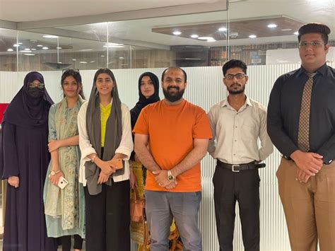 Zohaib Amin On Linkedin Futureleaders Careerdevelopment Empoweringyouth Newbeginnings