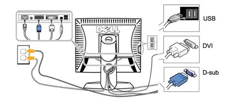 FIX Second Monitor Not Detected In Windows 10 5 Easy Solution