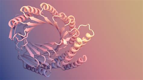 releases · rosettacommons rfdiffusion · github