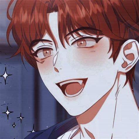 Cha Eugene 』 Debut Or Die