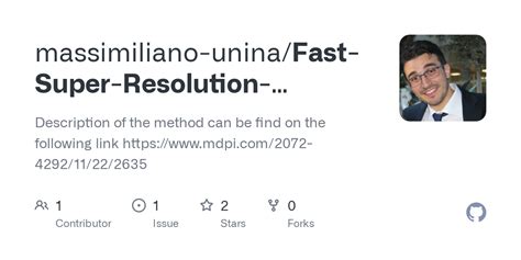 Github Massimiliano Uninafast Super Resolution Sentinel 2 Bands