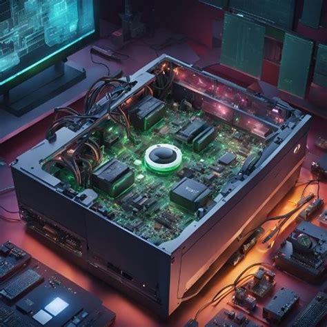 Data Carving Xbox One Using Belkasoft Evidence Center X Eforensics