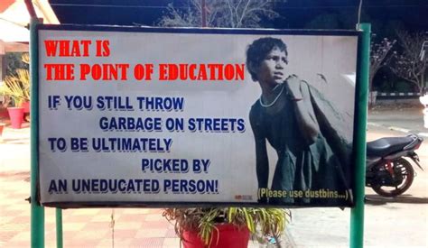 Abumuhammad Moinuddeen Posted On Linkedin