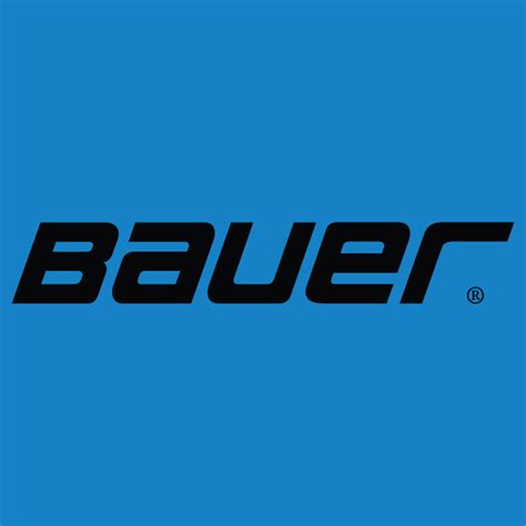 Bauer Vapor - Integral Hockey Stick Repair Jamestown