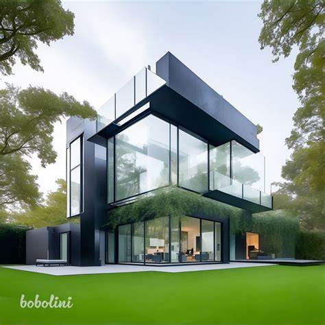 Robert Weitz On Linkedin Parametricarchitecture Architecturedaily Aiartist Aiartwork…