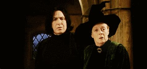 My Dearest Watson Artofit