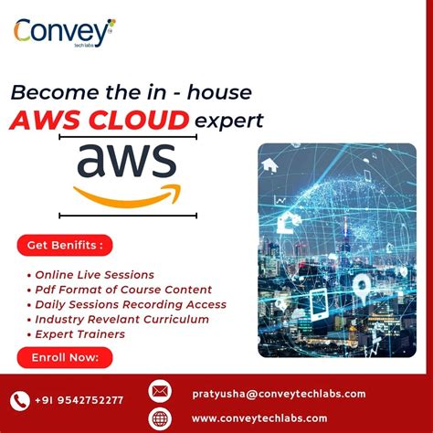 Sasubilli Pratyusha On Linkedin Aws Cloudtraining Conveytechlabs