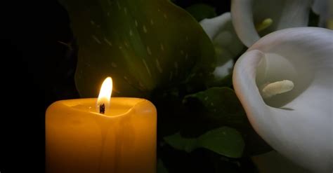 Mirė Tremtinys Ir Sąjūdietis Algirdas Gricius 15min Lt