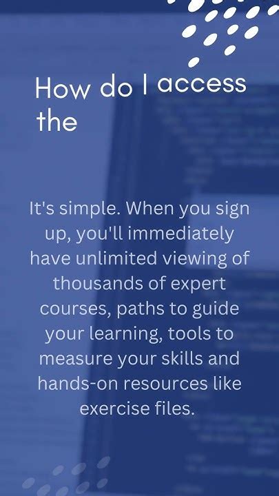 Introduction To Ethical Hacking With Computer Network Basics Learnfly Shorts Youtube