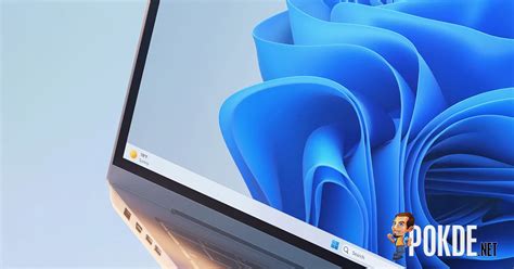 Microsoft Is Blocking Another Sign In Workaround For Windows 11 Setup Pokde Net