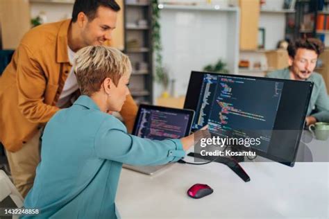 Css Programming Language Photos And Premium High Res Pictures Getty