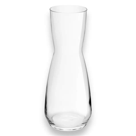 Karaffel 1l Ingemanns Gravering