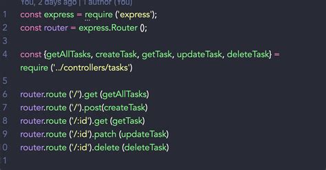 Github Tarantino19task Manager Rest Api Backend Project Front End