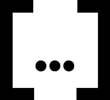 SciPy Documentation SciPy V Manual