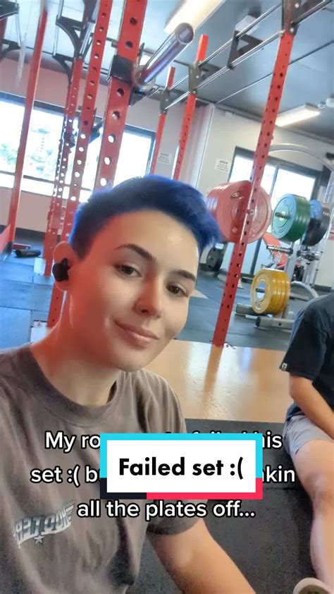 Kitthebeefcake Tiktok Hashtag Kitthebeefcake Tiktok Hashtag