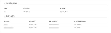 file networking rutx manual network lan v1 png teltonika networks wiki